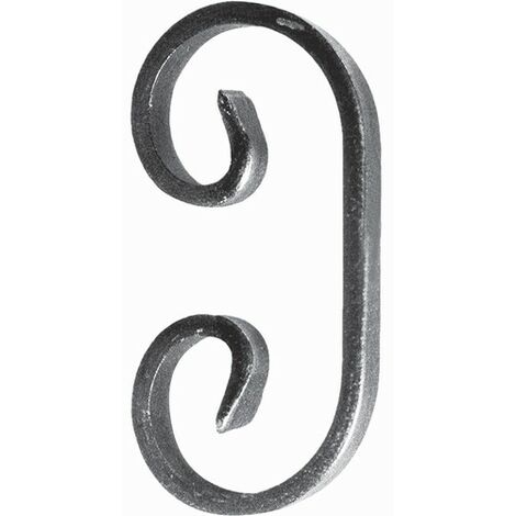 Volute