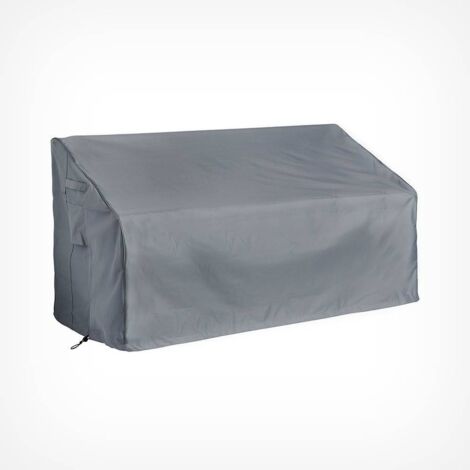 Garden furniture protective covers