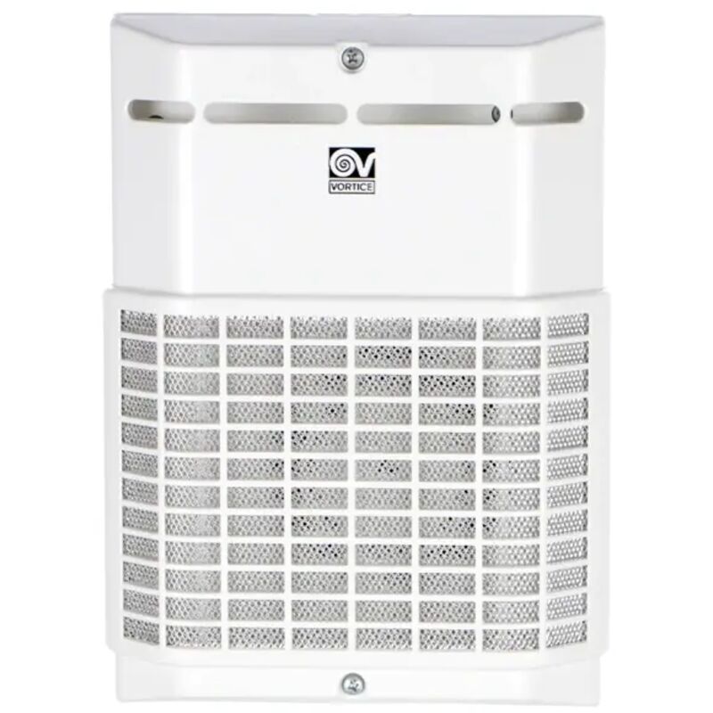 Oerre - Aspiratore Centrifugo Compact 300 Timer Aspiratore Centr ...