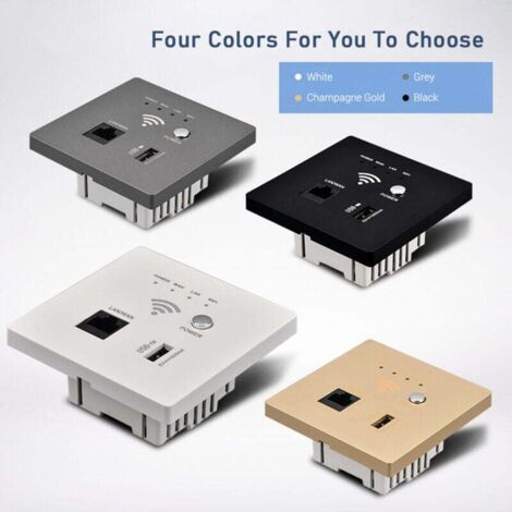 Smart Home Control Panel, 10 Inch Dimmer Switch and Background Music ...
