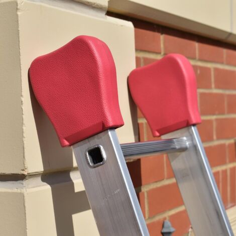 BPS ACCESS SOLUTIONS