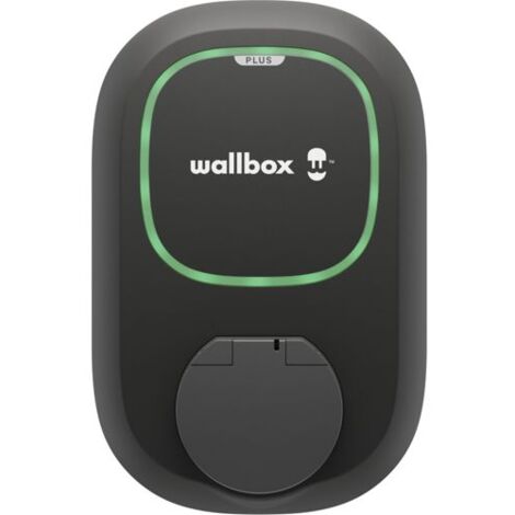 WALLBOX