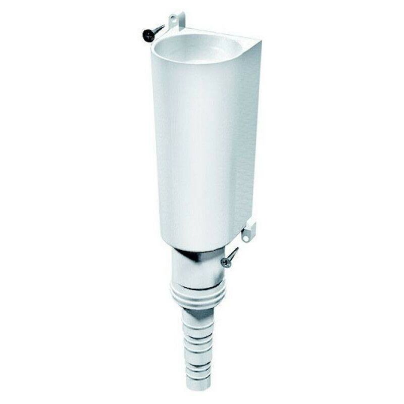 bonomini srl walltrap sifone scarico condensa 7830 | Bonomini srl ...