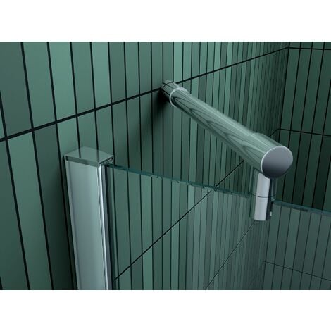 210cm Eckprofil mit Kantenprofil Aluminium Profil für 3mm ...