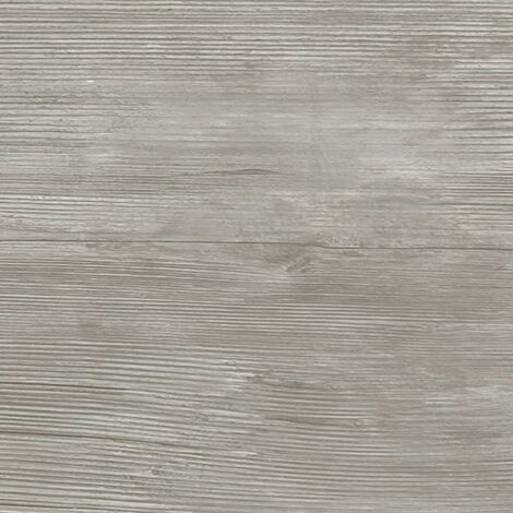 PVC-Paneele