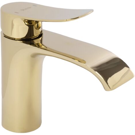 Handwaschbeckenarmaturen