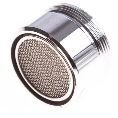 Water Saving Faucet Kitchen Basin Tap Replacement Aerator Insert 24mm ...