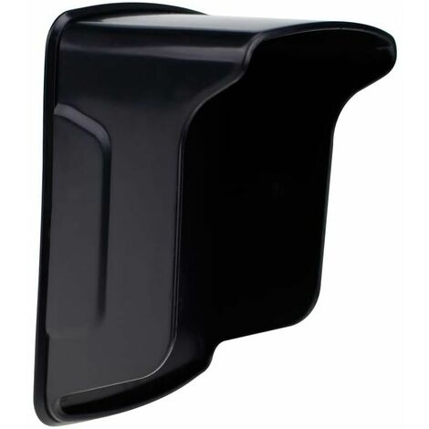 Access control system accessories