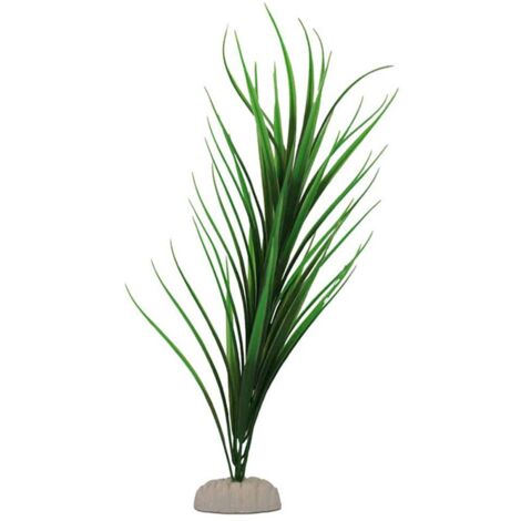 Decorazioni varie per acquari