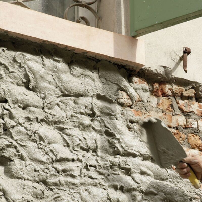 intonaco di finitura ig21 kg 25 df 9026408 | Intonaco di finitura ig21 ...