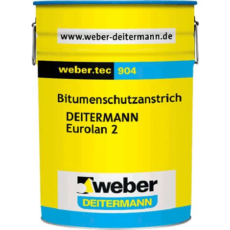 Weber.tec zu Top-Preisen