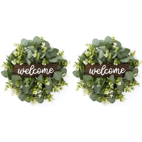 Welcome Signs For Business Cheap Welcome Signs Editable Welcome Sign ...