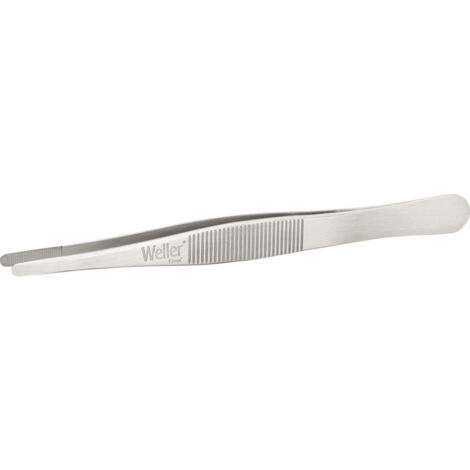 WELLER EREM®