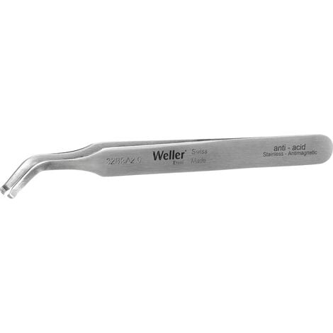 WELLER EREM®