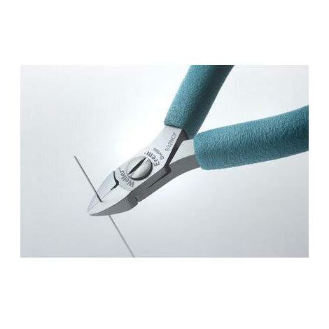 WELLER EREM®