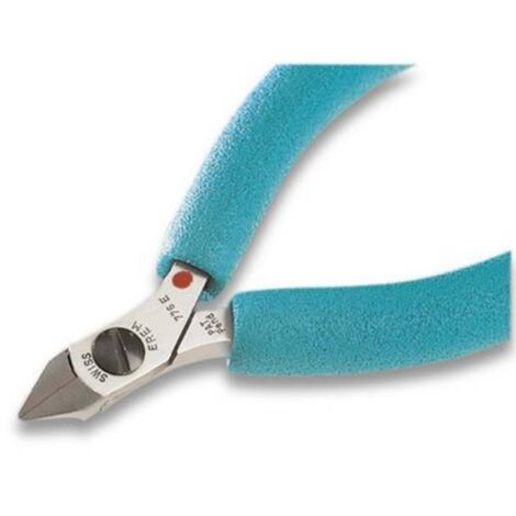 WELLER EREM®