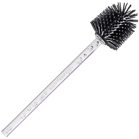 Brosse WC