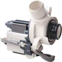 Washing machine spare parts