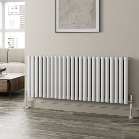 Steel radiators