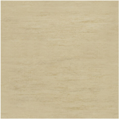 Wall panels