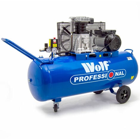 12V tyre inflator recommendations | Screwfix Community Forum