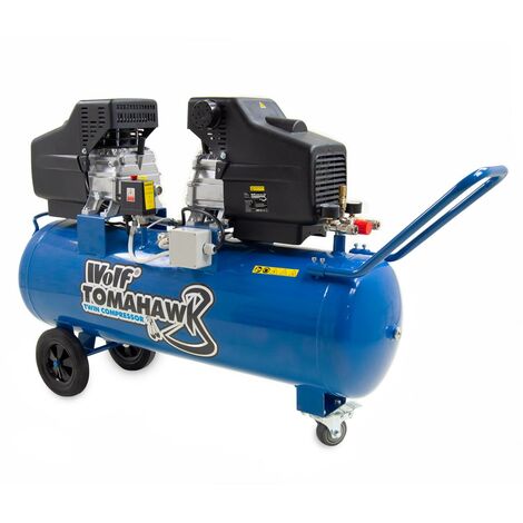 Compressors : Air compressor online