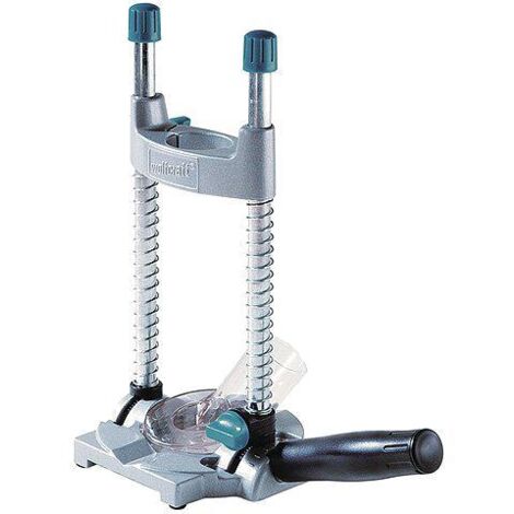 Support pour perceuse