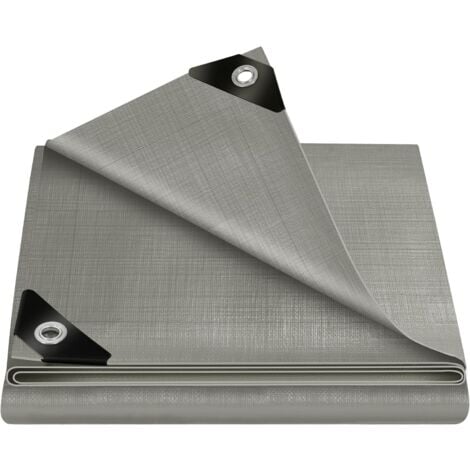 Bâche de protection