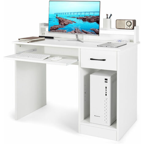 Desks