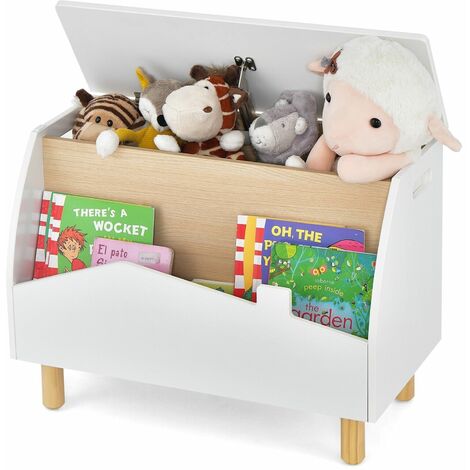 Children's storage