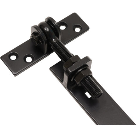 WOVAR