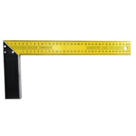 Escuadras | Black Friday