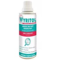 WYRITOL