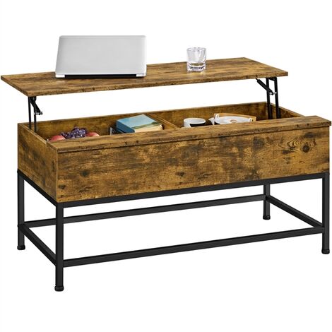 Coffee tables : Small Tables for you Living Room