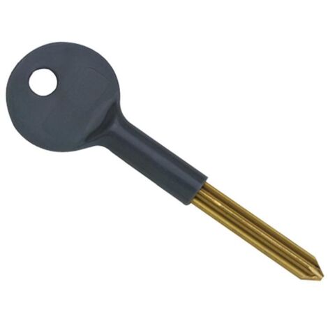 Cremone bolts and accessories